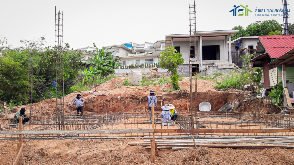 Supermarket Koh-Samui - songsaeng.co.th